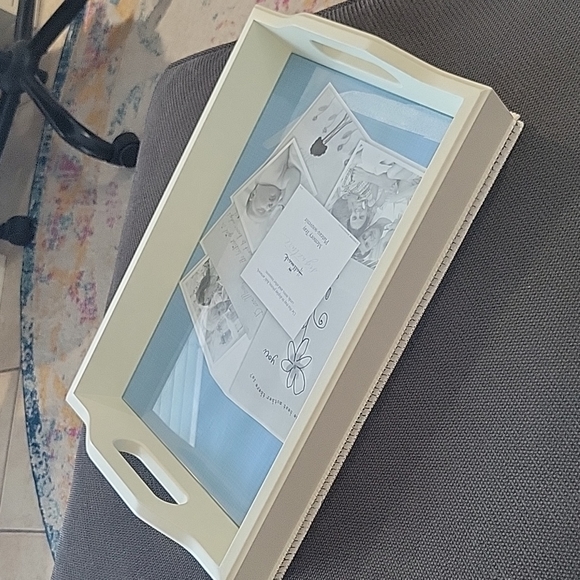 Hallmark | Accents | Hallmark Memory Tray | Poshmark